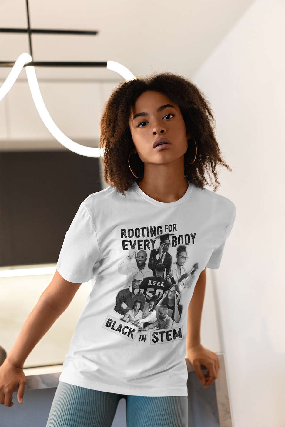 NSBE Online Store